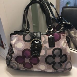 !'s Closet (@ronda9756) | Poshmark